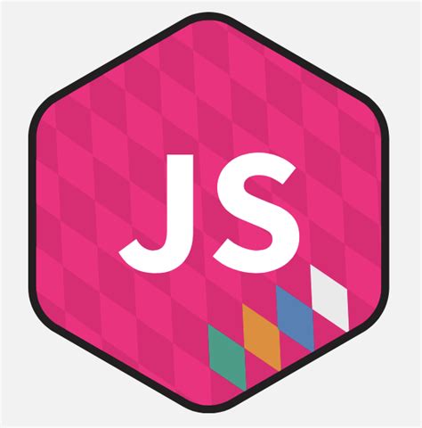 Github Jscraftcamp Website Website Of The Jscraftcamp In Munich