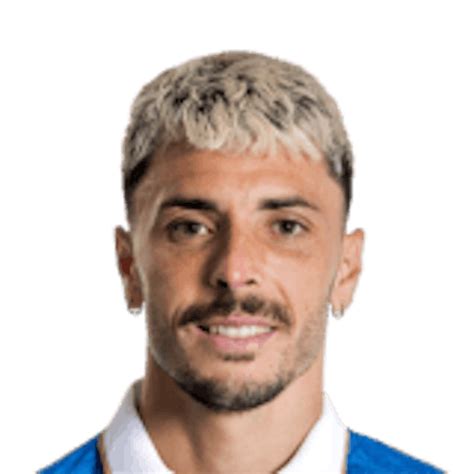Joaquín Navarro Jiménez Ea Fc 26 71 Rating And Price Futbin