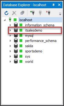 MySQL Import SQL File In Simple Words Business Technology And Lifestyle Blog