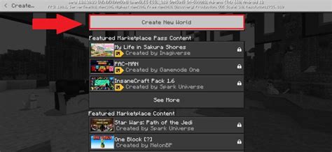 How To Install Shaders For Minecraft On Android Faq Tutorial