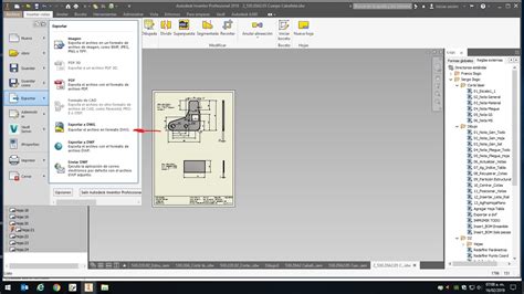 exported dxf and dwg files don t open in corel page 2 autodesk