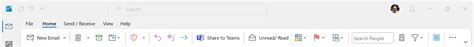 How To Disable Admin Controlled Migration To New Outlook For Windows