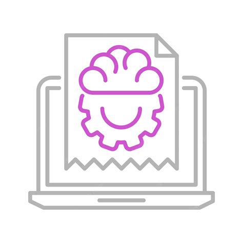 Premium Vector Application