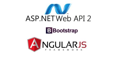 Provide Web Application In Dotnet Webapi And Angular By Sadman6259 Fiverr