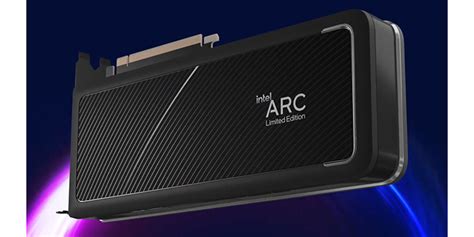 Intel Arc 系列顯卡買就送價值萬元創遊組合包 XFastest News