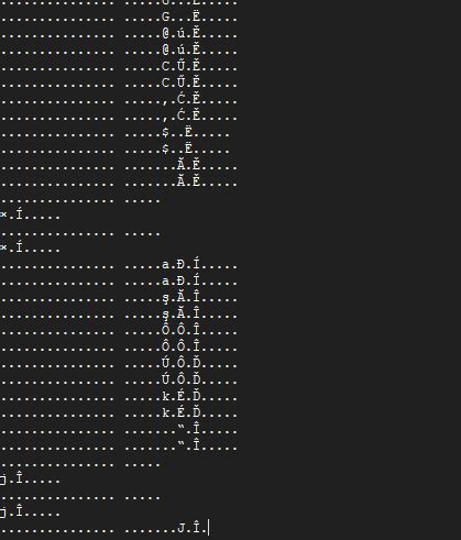 Arduino Mega Sending Commands Via Rs Programming Arduino Forum