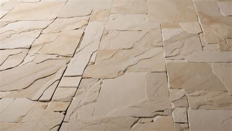 Unfiltered Allure Stock Illustrations Unfiltered Allure Stock