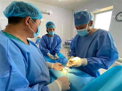 Хүүхдийн бөөрний мэс засал Pediatric Urology Home Facebook