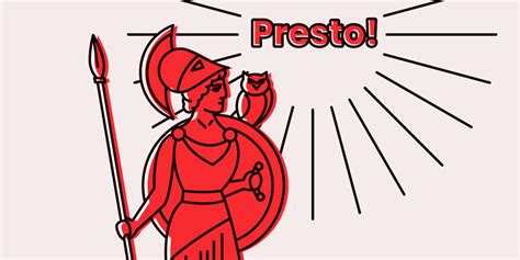 Aws Athena Engine V2 Vs V1 All The Differences Firebolt