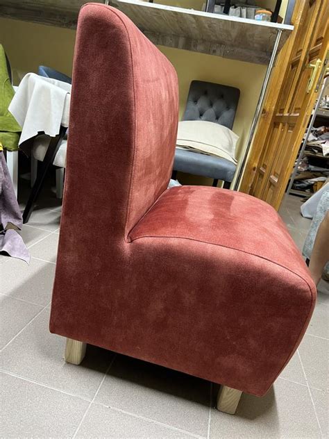 Диван пуф — ціна 2000 грн у каталозі Мякі меблі Купити товари для дому та побуту за доступною