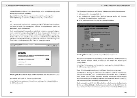 Galileo Computing Apps Mit Html5 Und Css3 Für Iphone Ipad Und