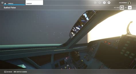 New Release Deimos Su 57 Felon In Marketplace 53 By Ladenkitty92253