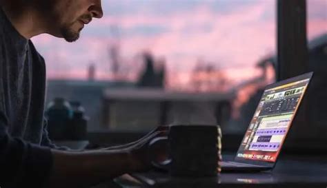 Boost Your Productivity Mastering Visual Studio Debugger Tools Moldstud