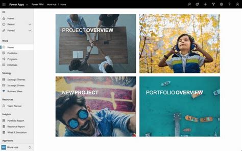 Introducing Power Ppm
