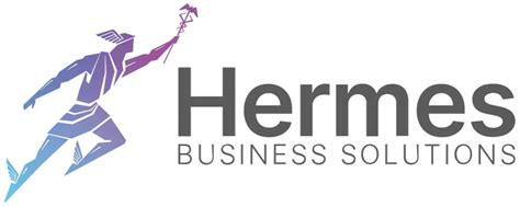 Hermes Business Solutions Glasgow Business Club Ltd