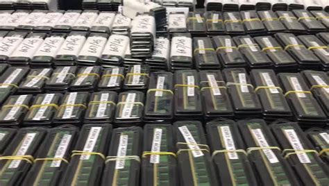 Different Types Of Ram Ddr With Low Density Laptop Gb Ram Ddr Buy Laptop Gb Ram Ddr Ddr
