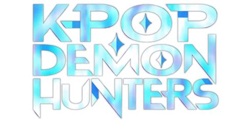 K Pop Demon Hunter Toys Official Merch Vs Fan Made Collectibles Taft