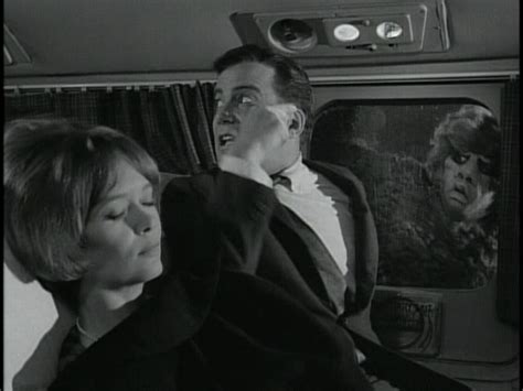 The Twilight Zone The Original 1959 1964 Series General Discussion AR15 COM