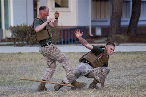 Dvids Images Mcmap 2nd Degree Black Belt Image 15 Of 15