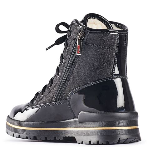 Olang Pop Foot Solutions Vancouver