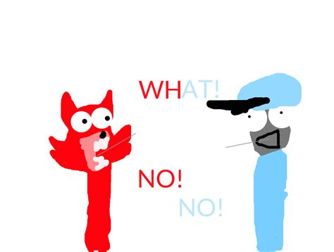 Awser 14 By Fnaflover89 On Deviantart