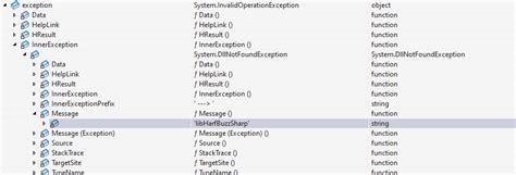 Callouts Do Not Work In Blazor · Issue 2014 · Mapsuimapsui · Github