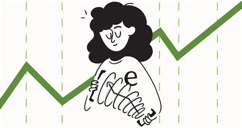 Rag Vs Llm Which Is Right For Your Business In 2025 Eesel Ai