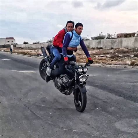 Firas Jerbi Officiel