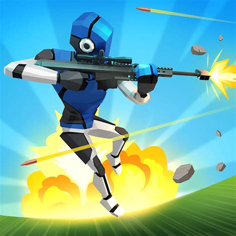 1v1 Lol Unblocked Play Online Free