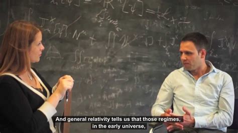 Before The Big Bang Loop Quantum Cosmology Explained Youtube