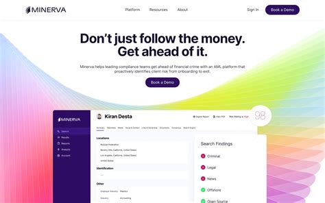 freelance things [directory] no code supply co