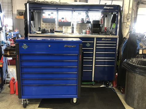 Love The Set Up R Toolporn