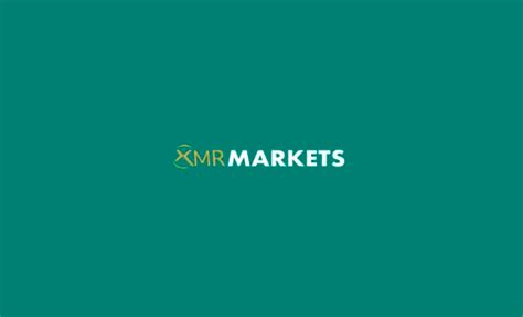 Xmr Markets Opiniones Y Reseña 2024 ¿es Fiable Reviforex
