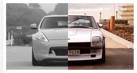 Repair Vs Replace 2019