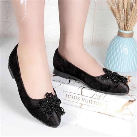 خرید و قیمت کفش زنانه کفش دخترانه کالج زنانه کالج دخترانه مجلسی