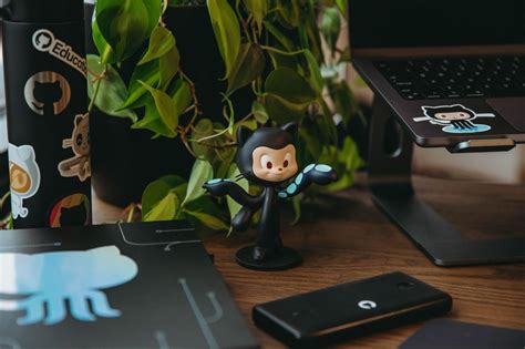 Introducing The Newest Github Shop Collection The Github Blog