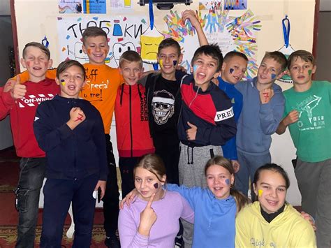 Дитячий табір «Артек Прикарпаття Трускавець Ціни 2025