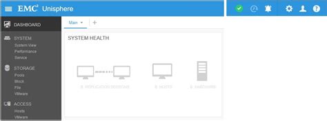 Dell EMC Unity Error Installation IO Module Failed With Commit Io Error X When