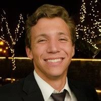 Michael Franco Application Developer At Orange County Superior Court