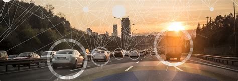 Multi Access Edge Computing Mec Technologies Enables Connected