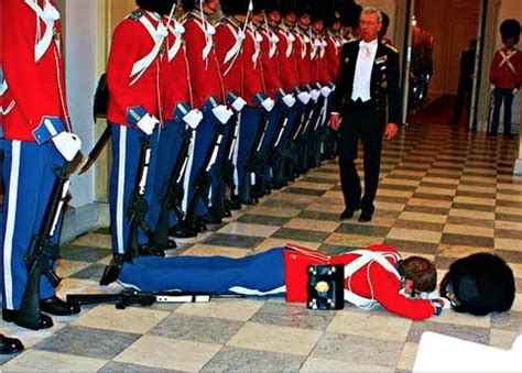 Syncope Differential Diagnosis And Workup