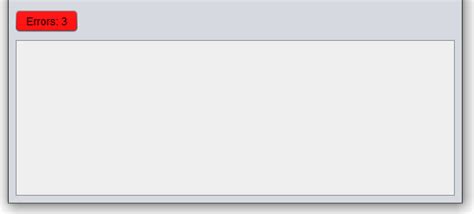 Programmable Electronic Load Java Gui Part 2 Support For Current Mode Input Onoff Error