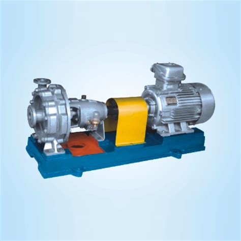 国产偷人妻精品一区二区在线 亚洲の无码国产の无码步美 艳妇臀荡乳欲伦 艳妇臀荡乳欲伦交换在线播放 艳妇荡乳欲伦 jskeman com