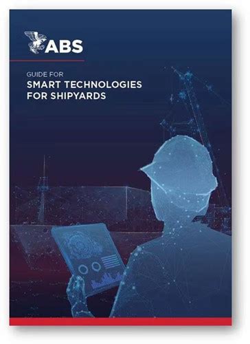 Abs And Seatrium Advance Pioneering Digital Transformation With Smart Yard Initiatives信德海事网 专业