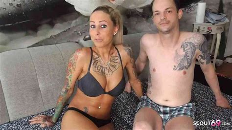 Alaaaarm Sex Auf Der Feuerwache Free Porn F8 Xhamster