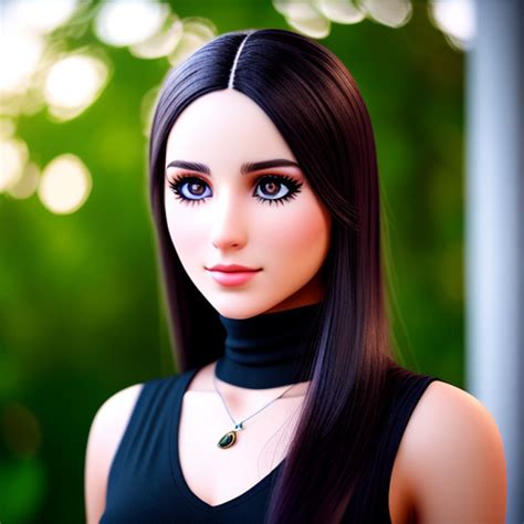 Monika Youthfull Mdelssignup