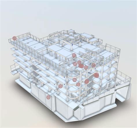 Autodesk Forge How To Set Occlusion Of Div Element Stack Overflow