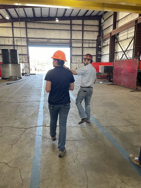 Grand Opening Of Conifer Systems A New Milestone Conifer Systems