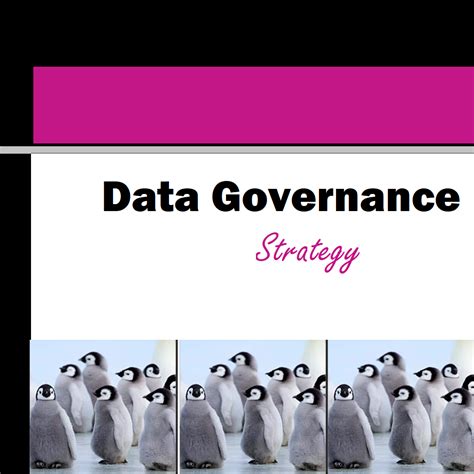 Steering Committee Steerco Meetings Learnxyz Steering Committee Steerco Meetings Learnxyz
