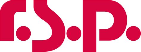 HOME - r.s.p. – supreme bike care